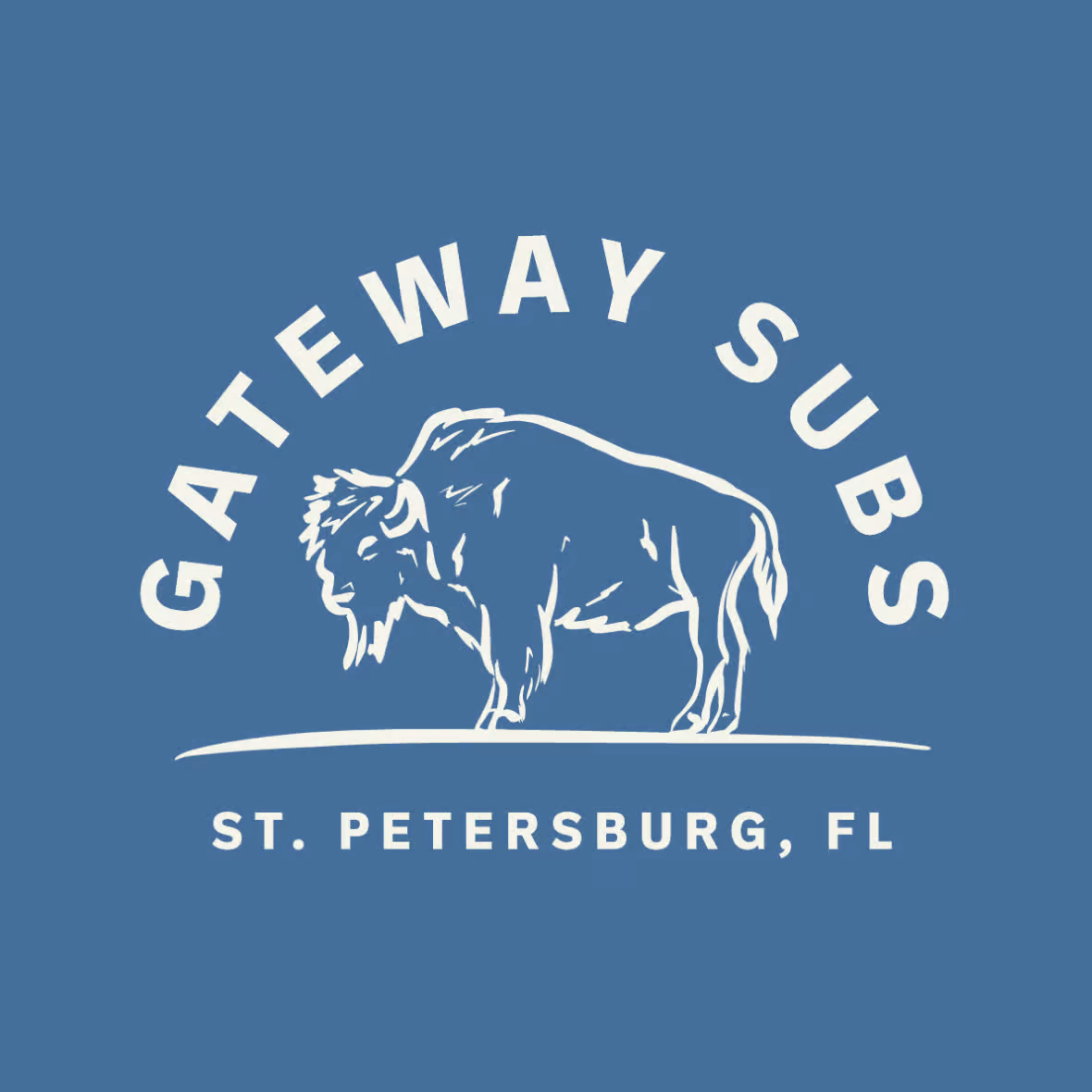Order Online | Order Gateway Subs